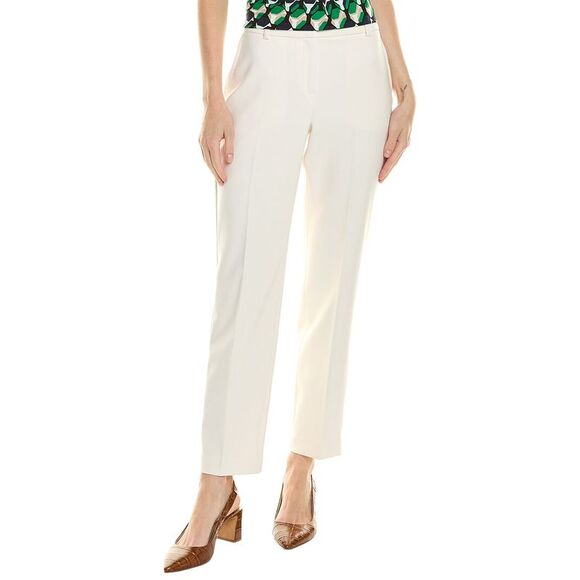 Anne Klein | Shorts | Anne Klein Grace Pant | Poshmark